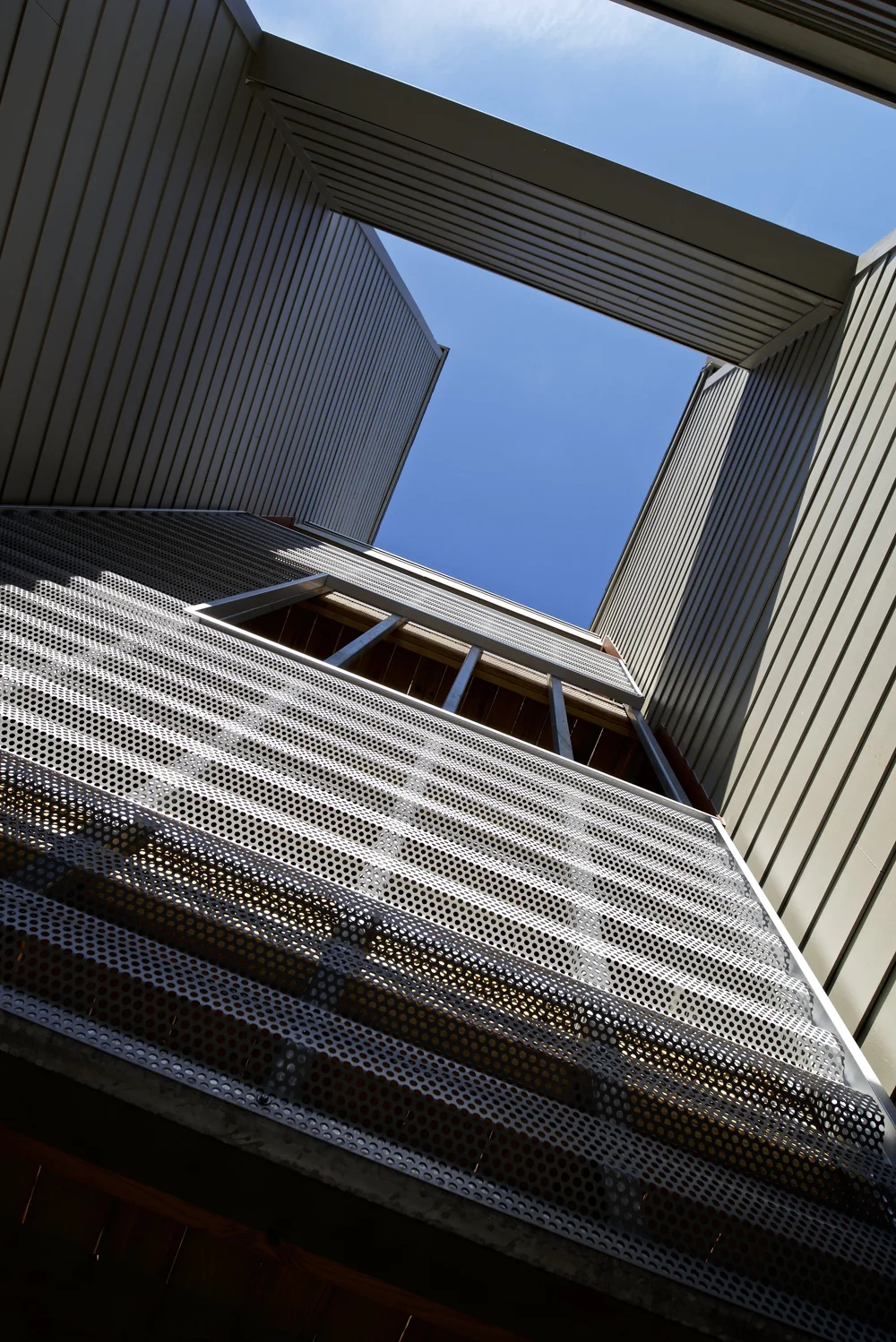 BBCO DESIGN : Architecture and Interiors