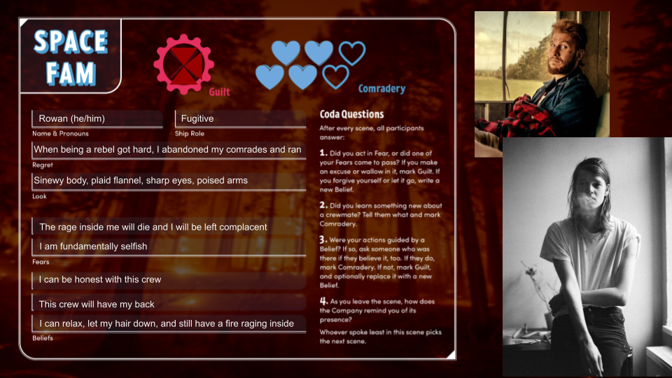 Google Slides: The Easiest Virtual Tabletop Around — Dice Exploder