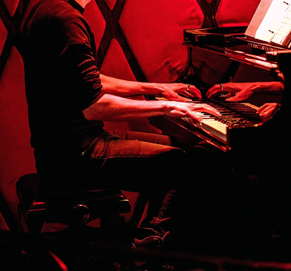 jonathan winton brenner