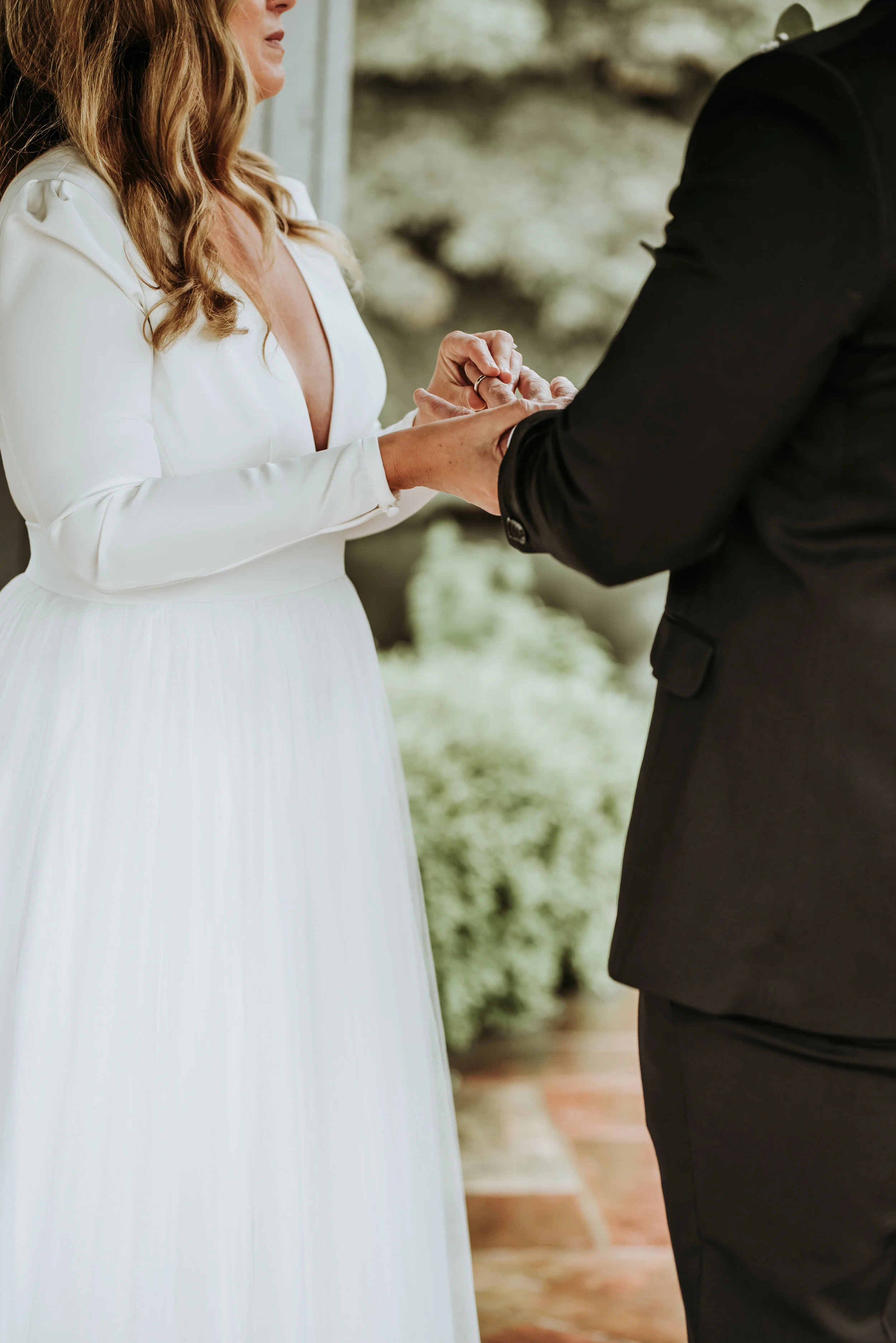 Meredith And Clay Wedding Awarded Best Wedding Venue Madison, WI