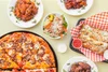 MAD PIZZA - OFFICIAL WEBSITE