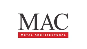 MAC Metal Architectural Siding | Styles, Benefits & Nationwide Supply ...
