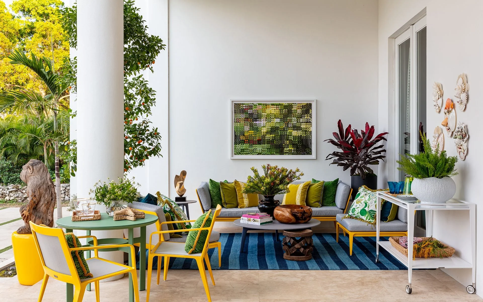 Blog Watts Design! — Nadia Watts Interior Design