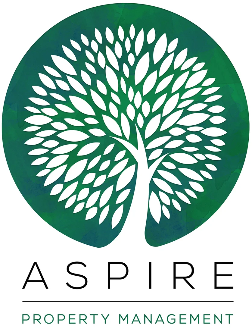 What Makes A Great Property Manager Aspire Property Management what-makes-a-great-property-manager-aspire-property-management