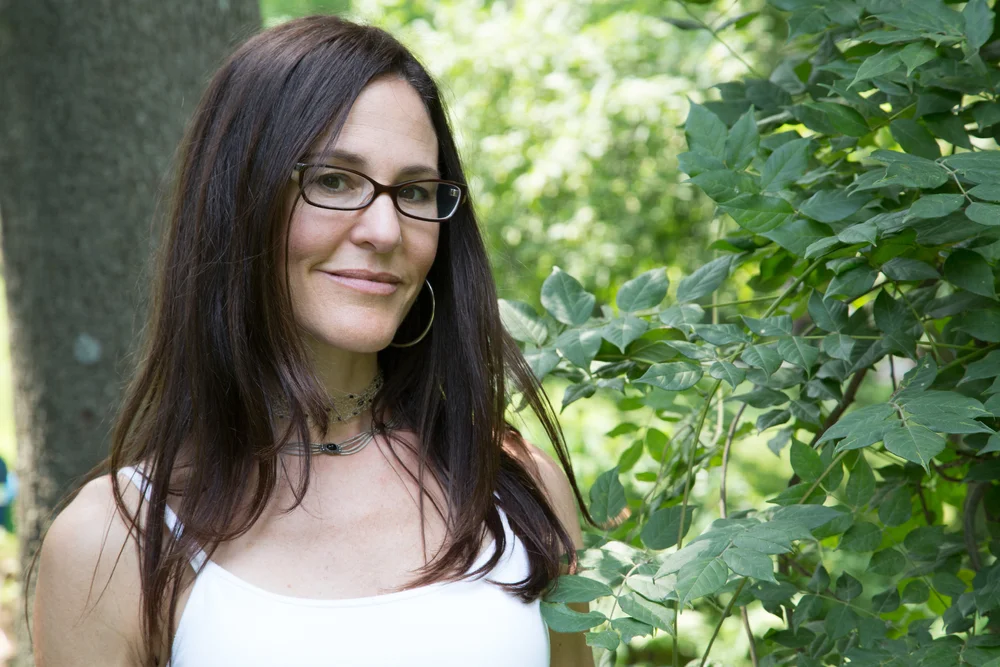 About — Deborah Spiro Interiors