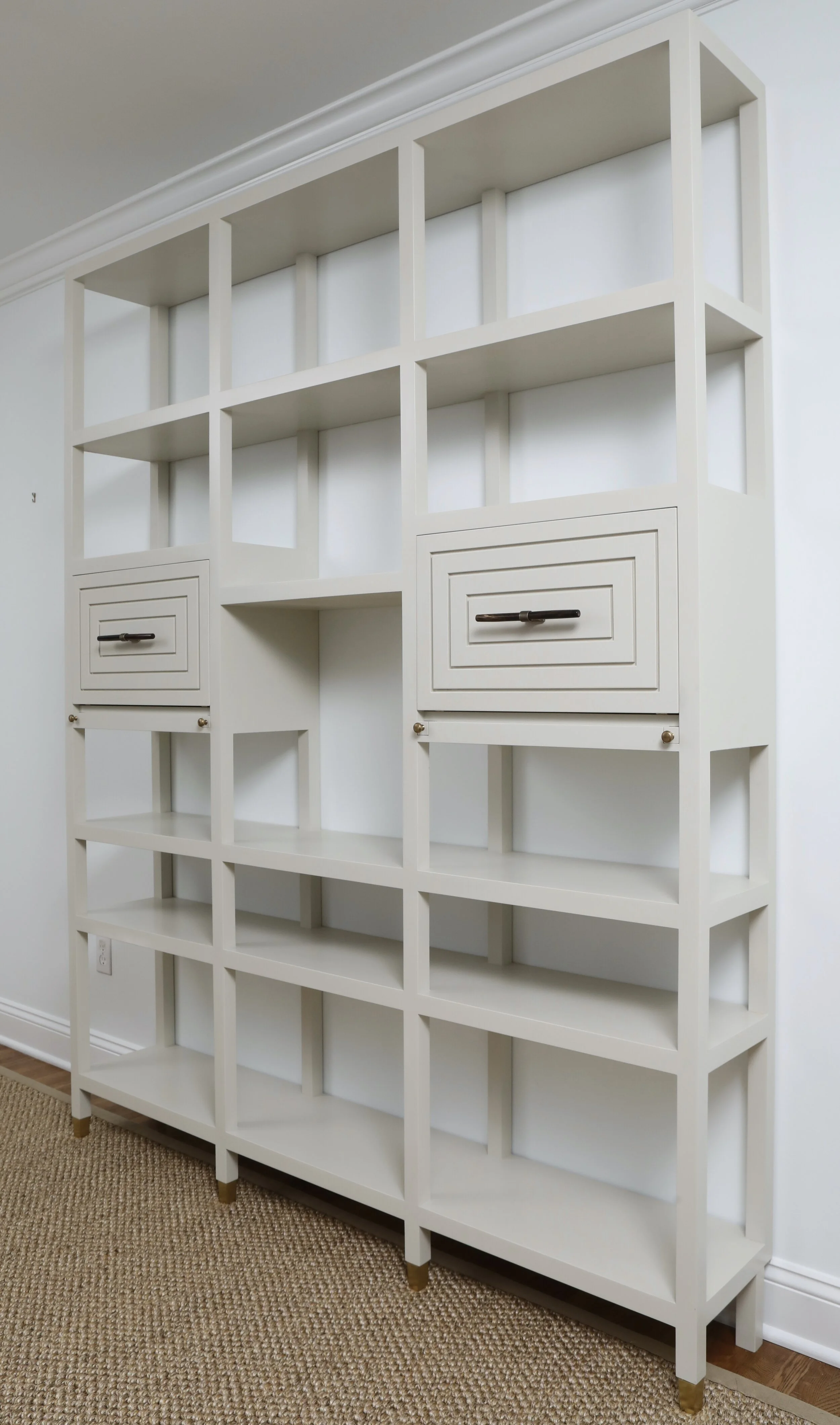 Furniture — Deborah Spiro Interiors