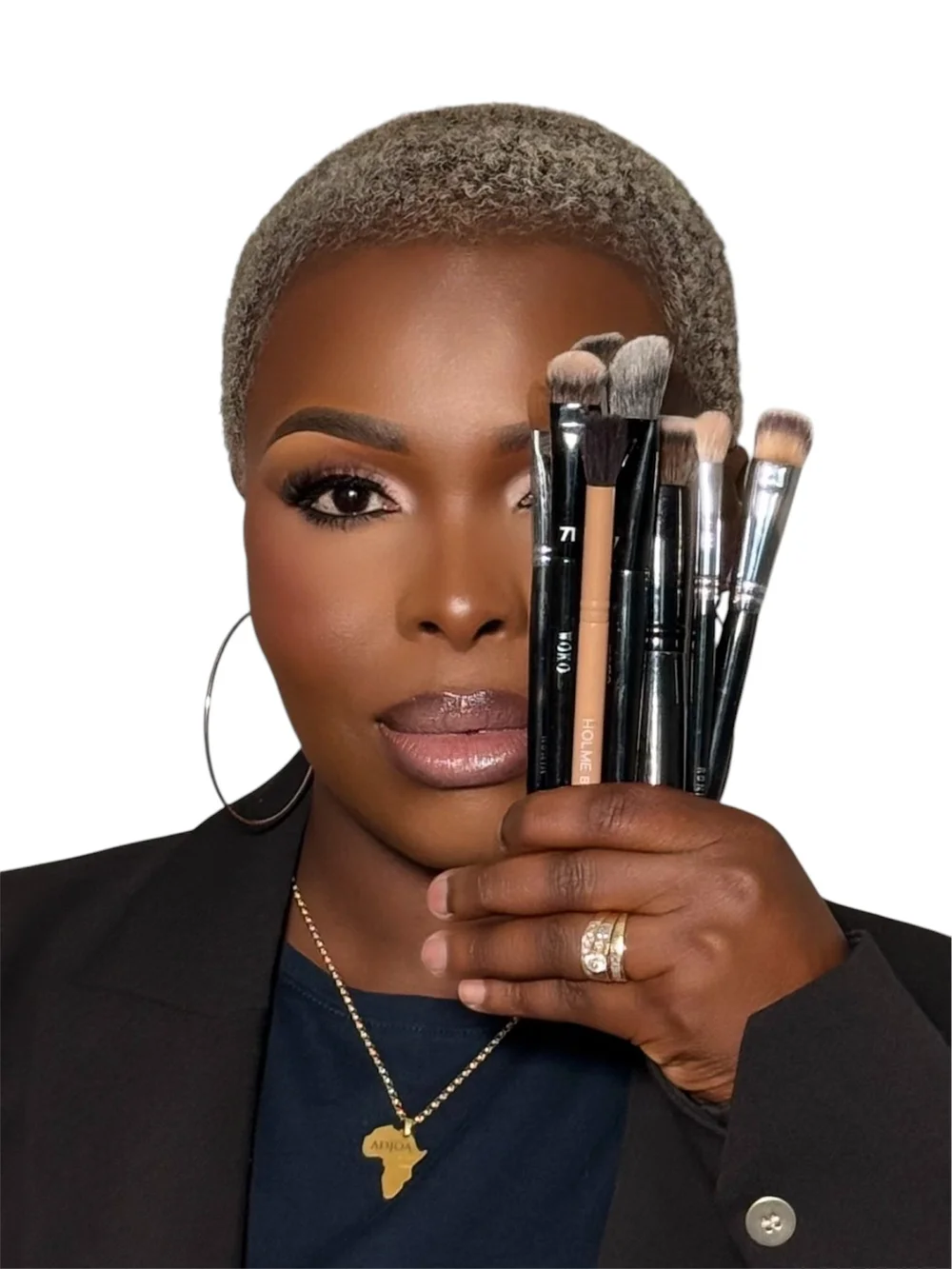 Xceptional Makeup