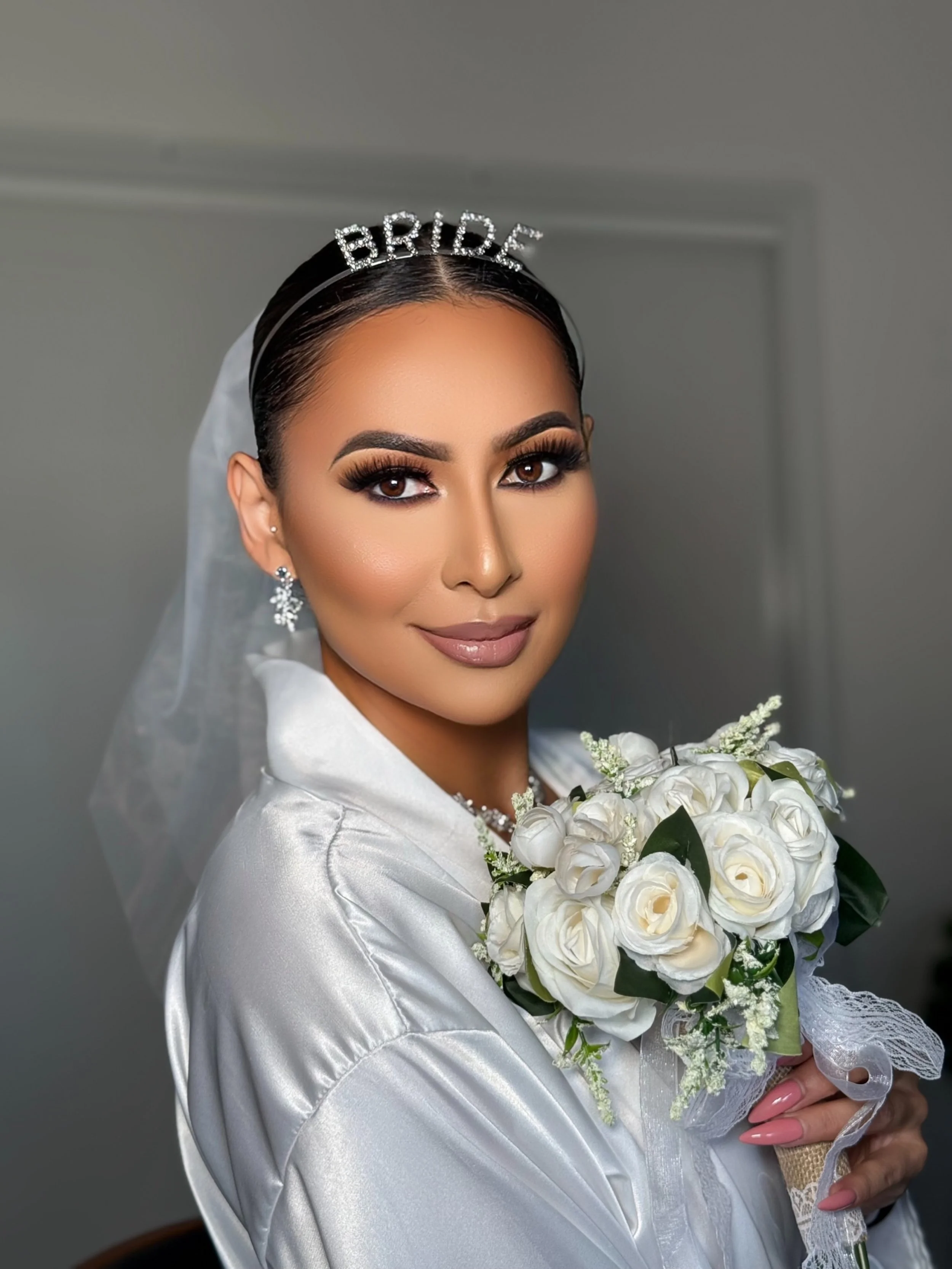 Xceptional Makeup