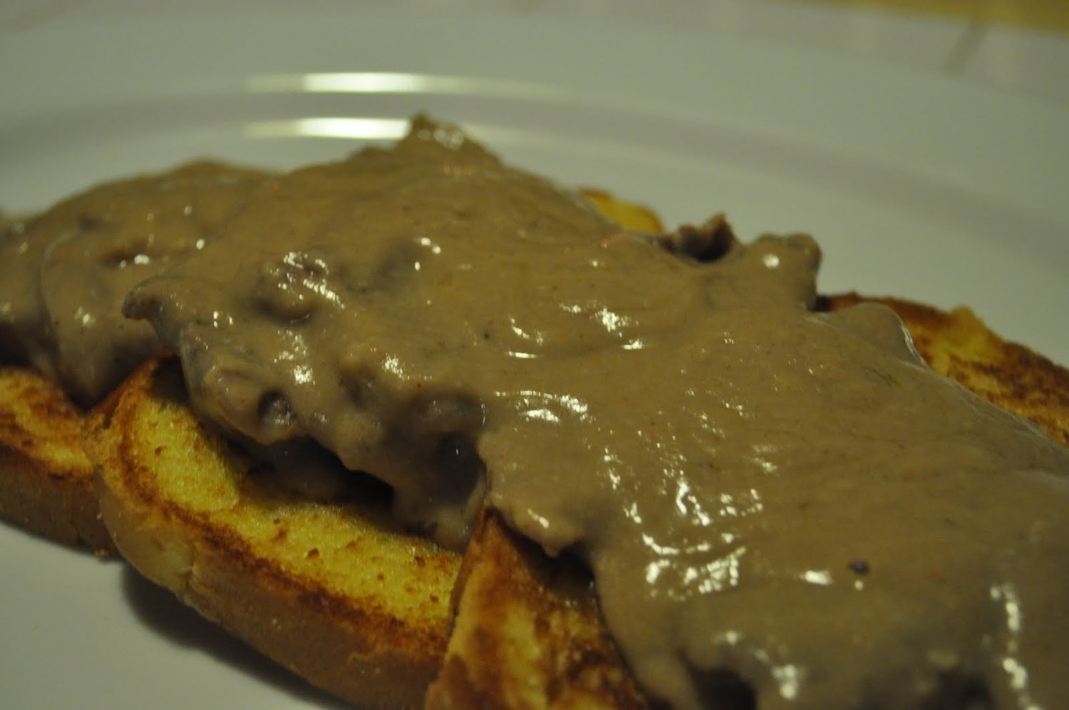 Bread freshly baked with human dung (Ezekiel 4:12) — A Game For Good ...