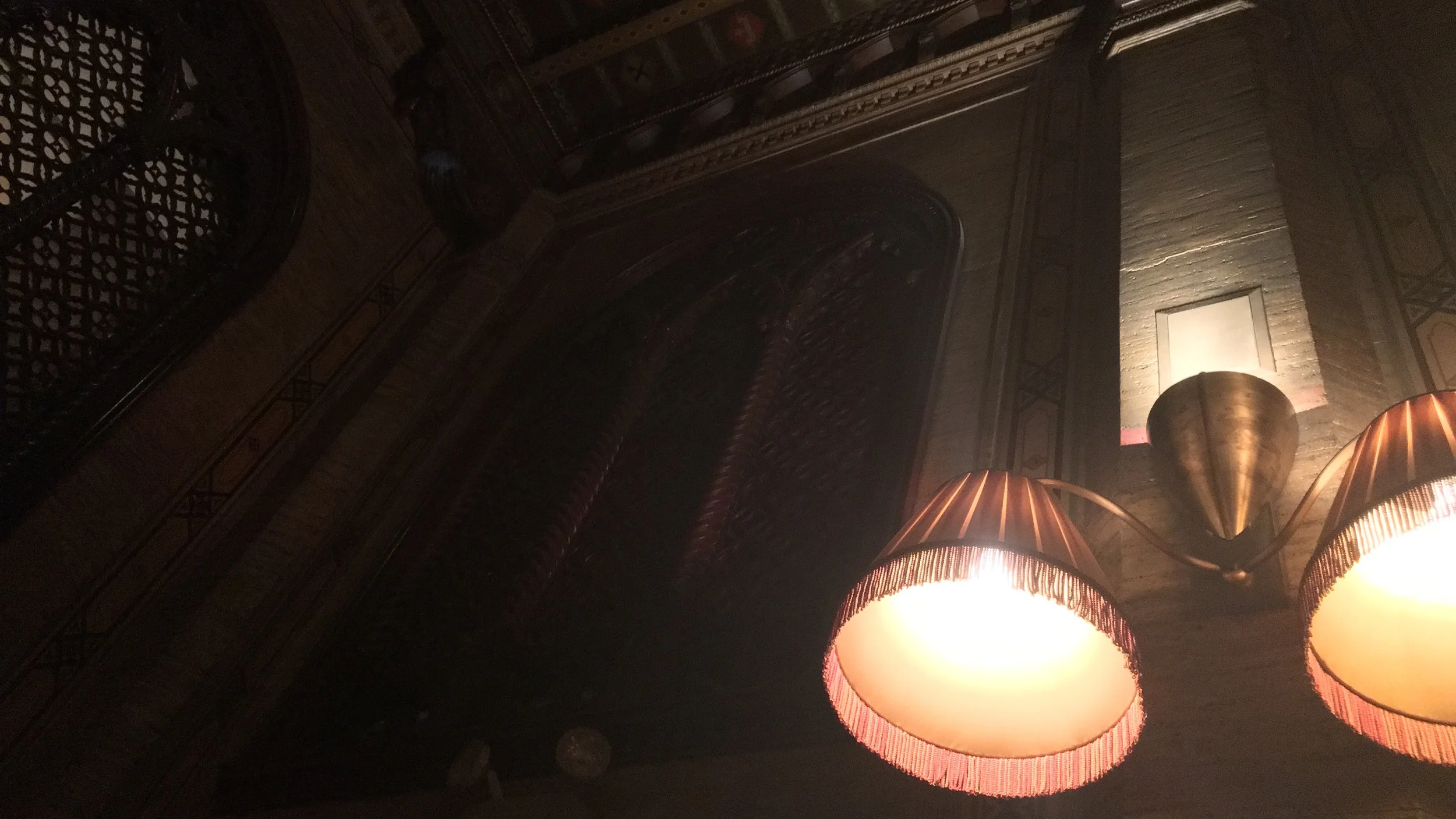 FullSizeRender (1).jpg