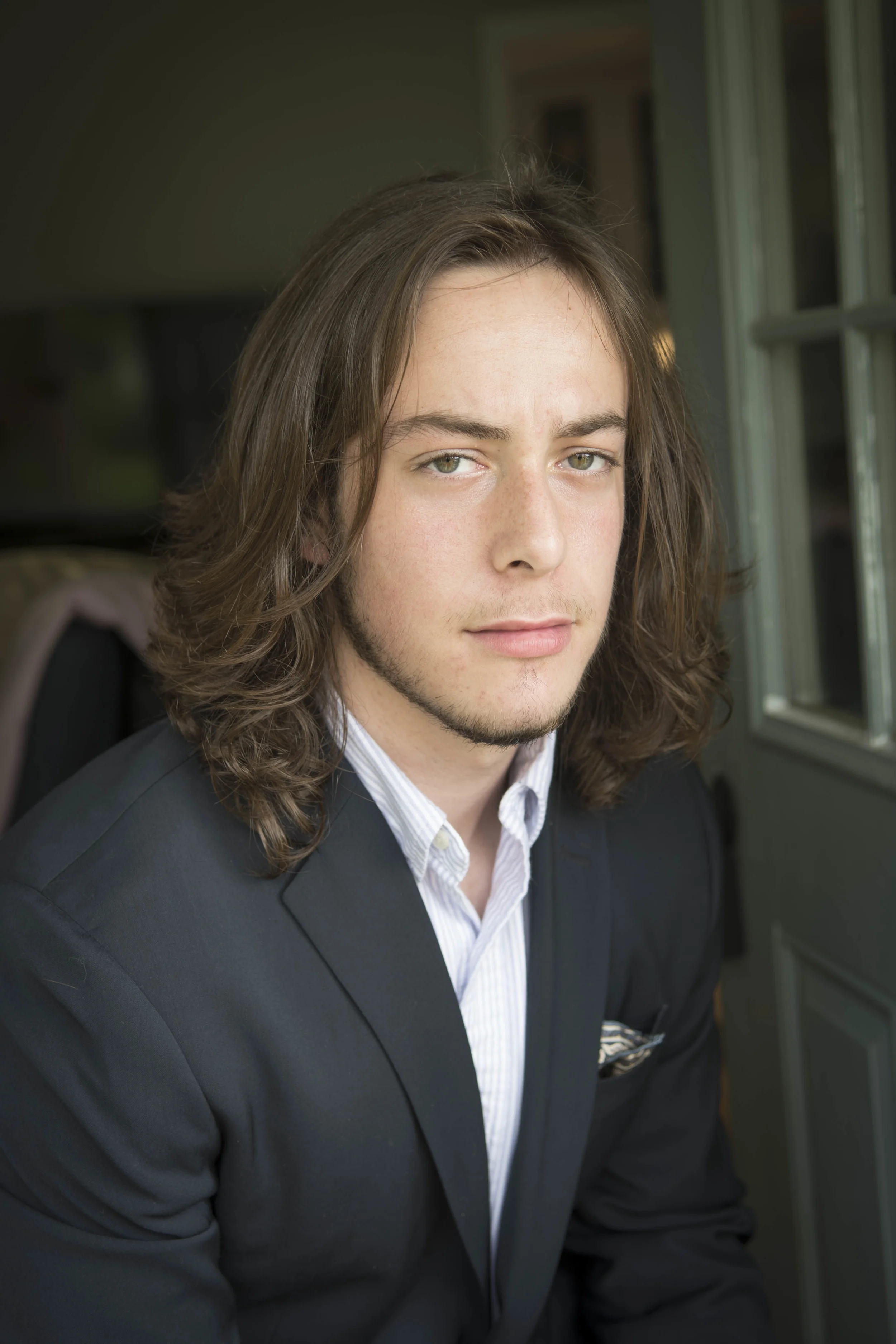 KitKatTalks-Dallas Commercial PhotographerPORTRAITS ...