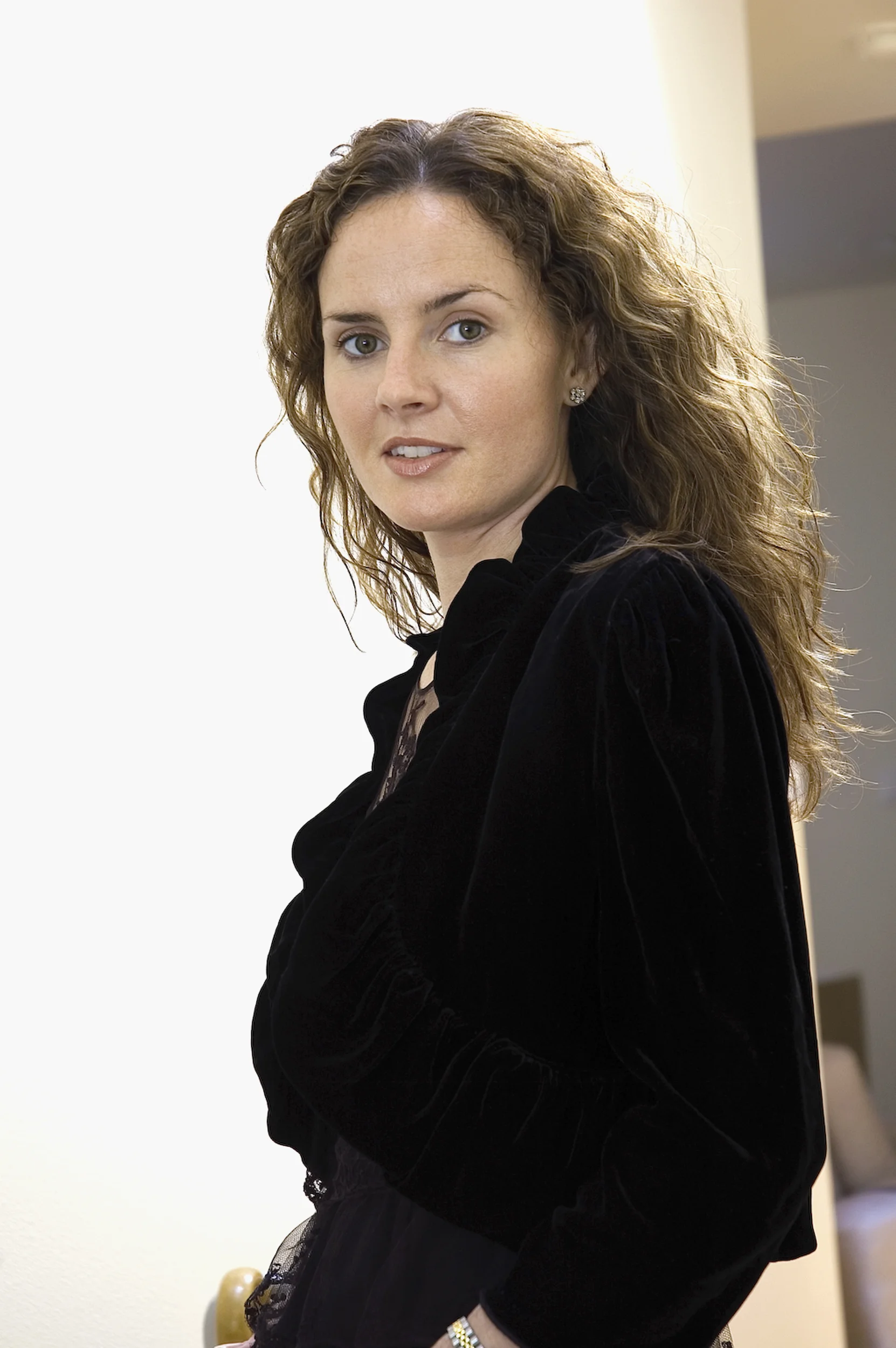 KitKatTalks-Dallas Commercial PhotographerPORTRAITS ...