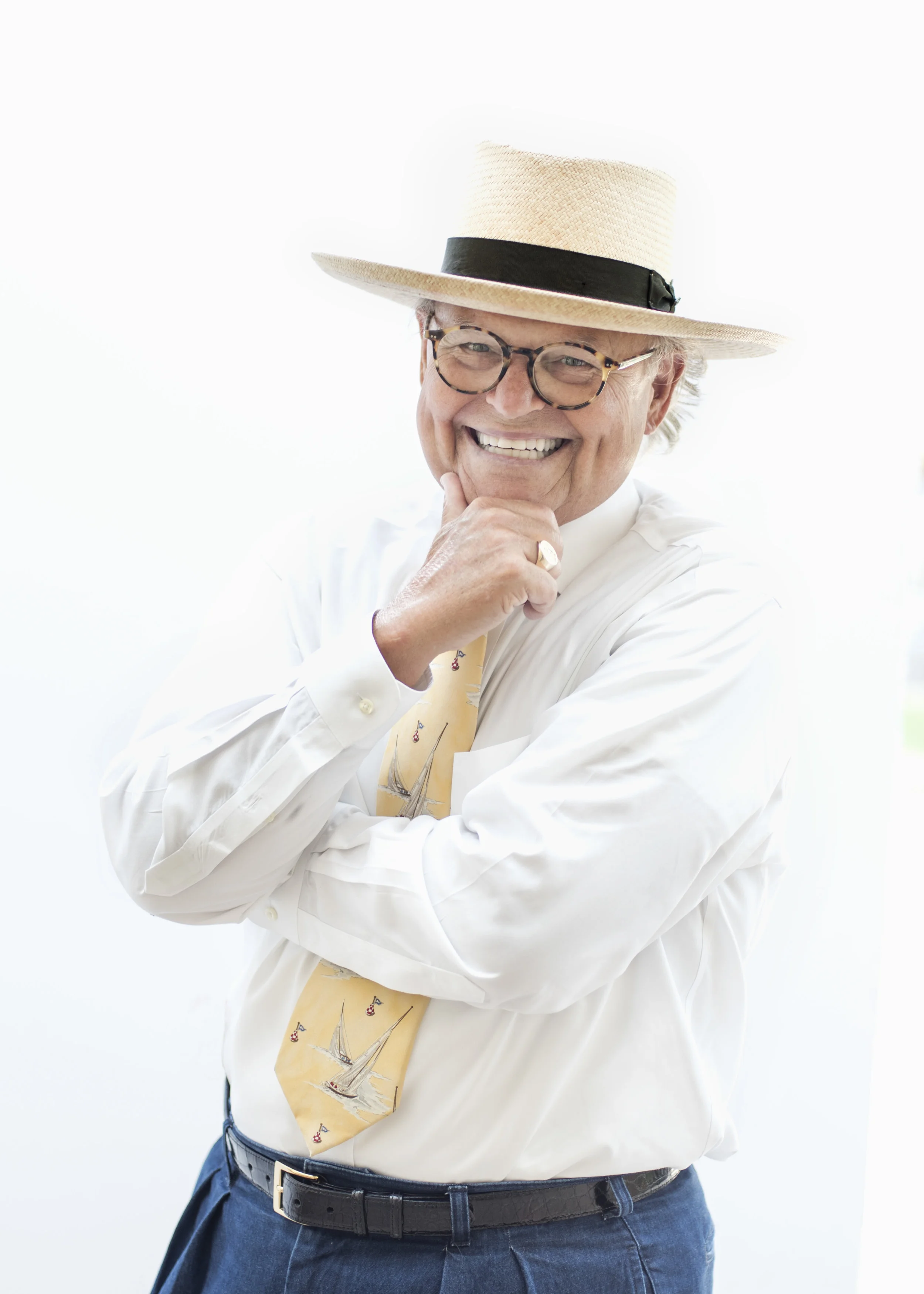 KitKatTalks-Dallas Commercial PhotographerPORTRAITS ...