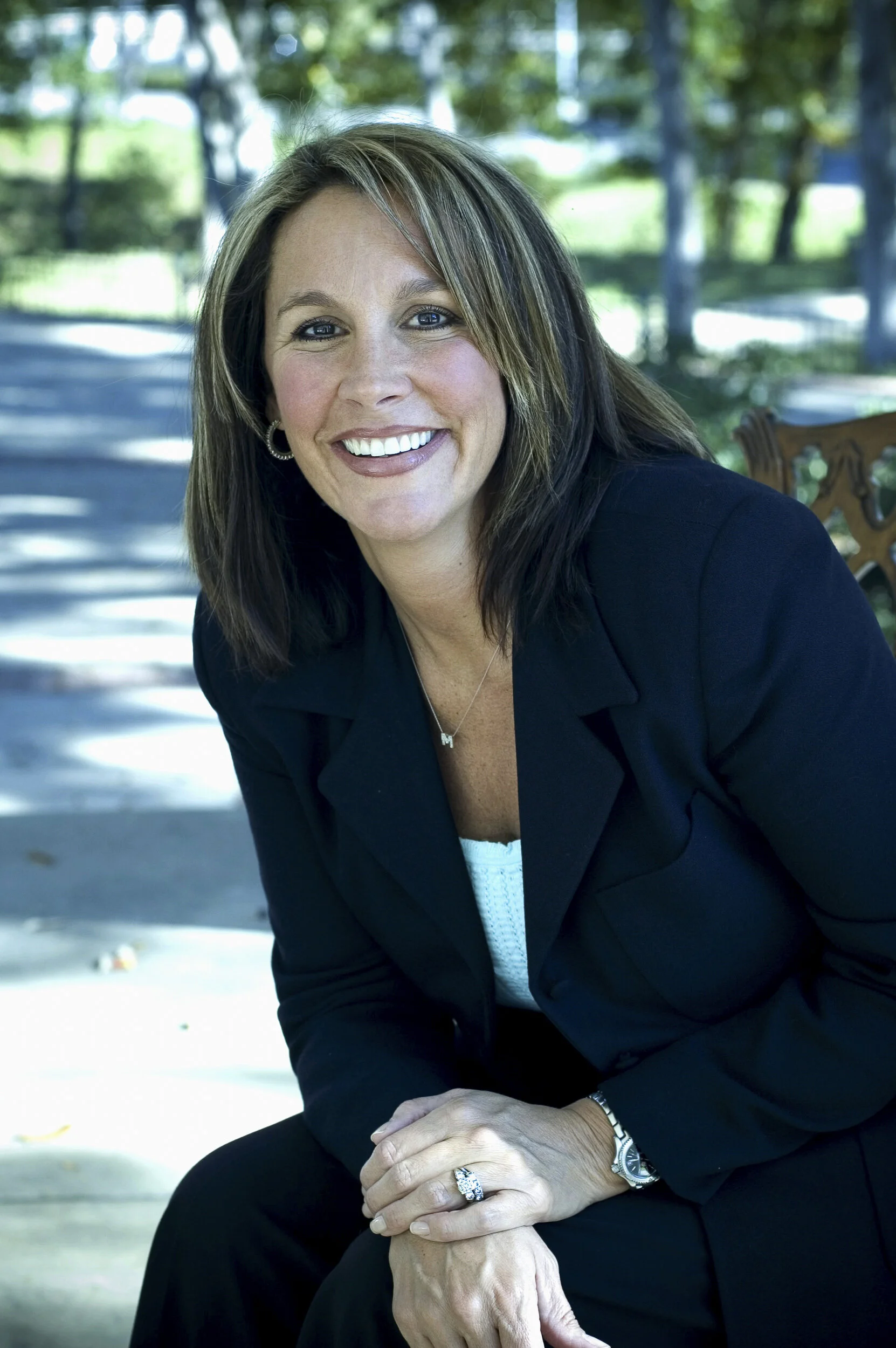 KitKatTalks-Dallas Commercial PhotographerPORTRAITS ...