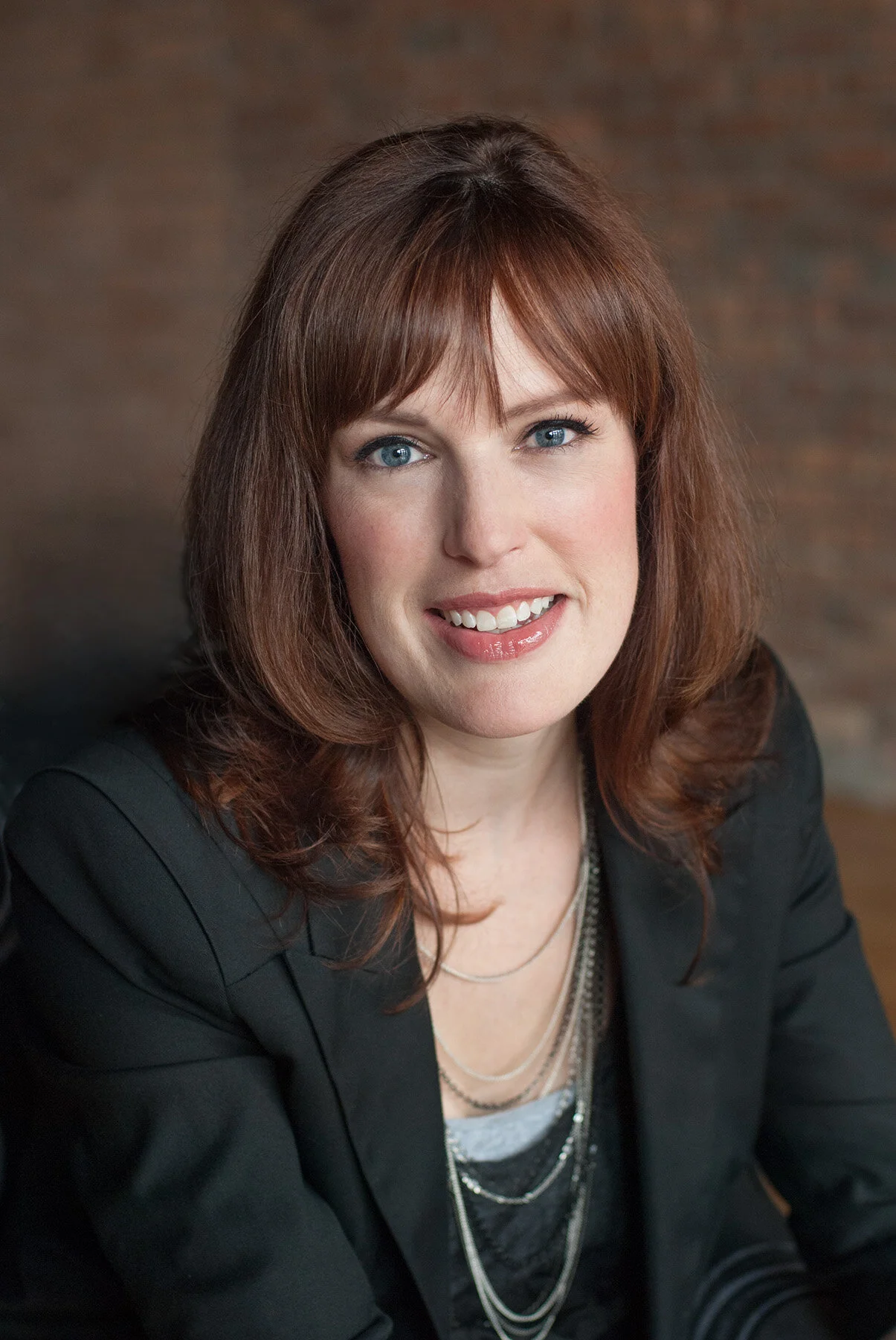 KitKatTalks-Dallas Commercial PhotographerPORTRAITS ...