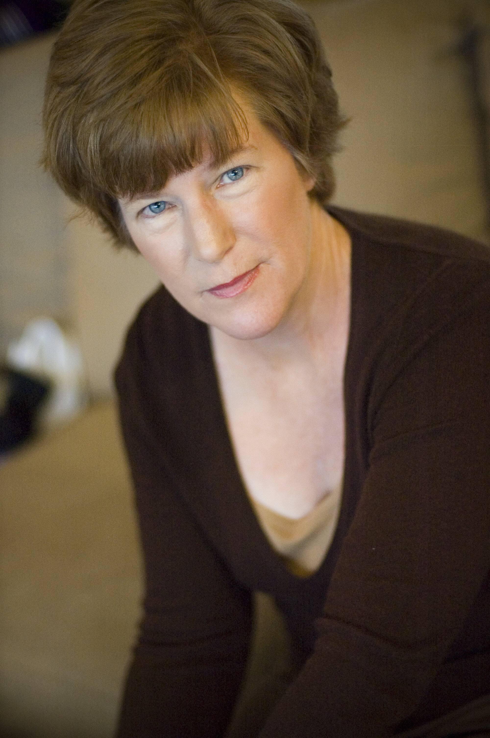 KitKatTalks-Dallas Commercial PhotographerPORTRAITS ...