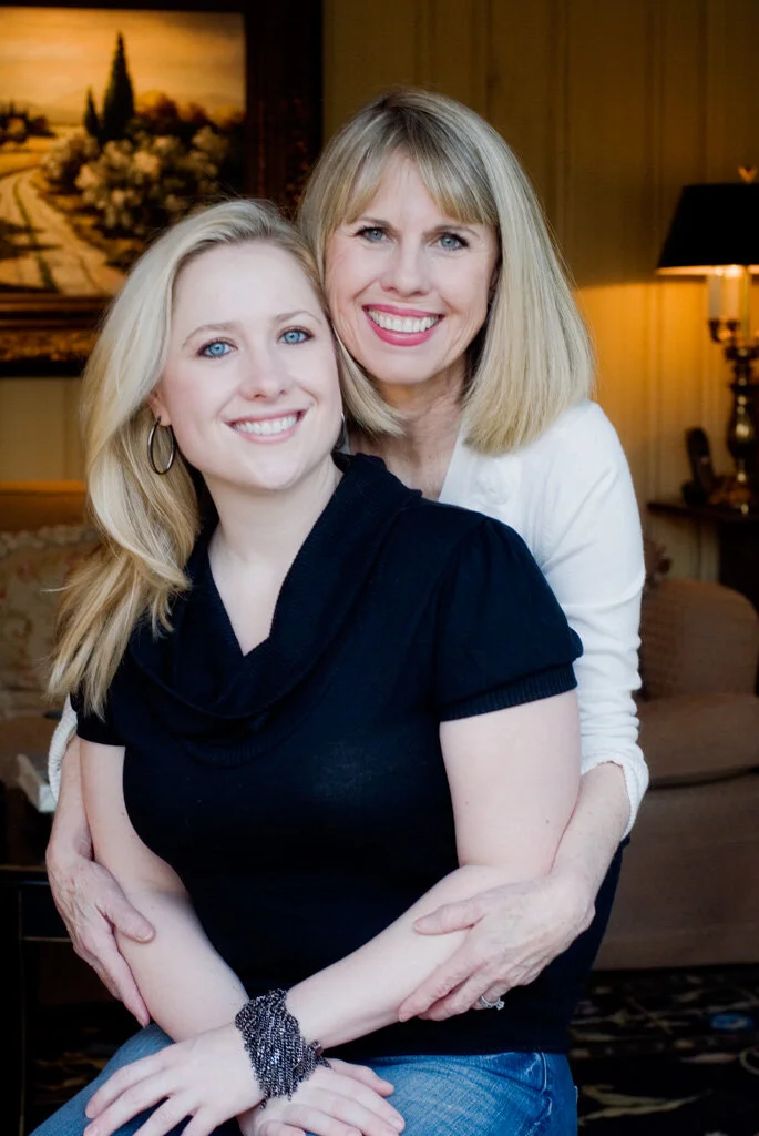 KitKatTalks-Dallas Commercial PhotographerPORTRAITS ...