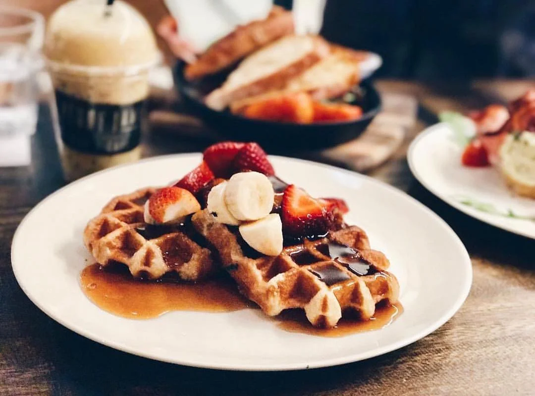 The best spots to eat and drink at UTS – UTS Society of Communications