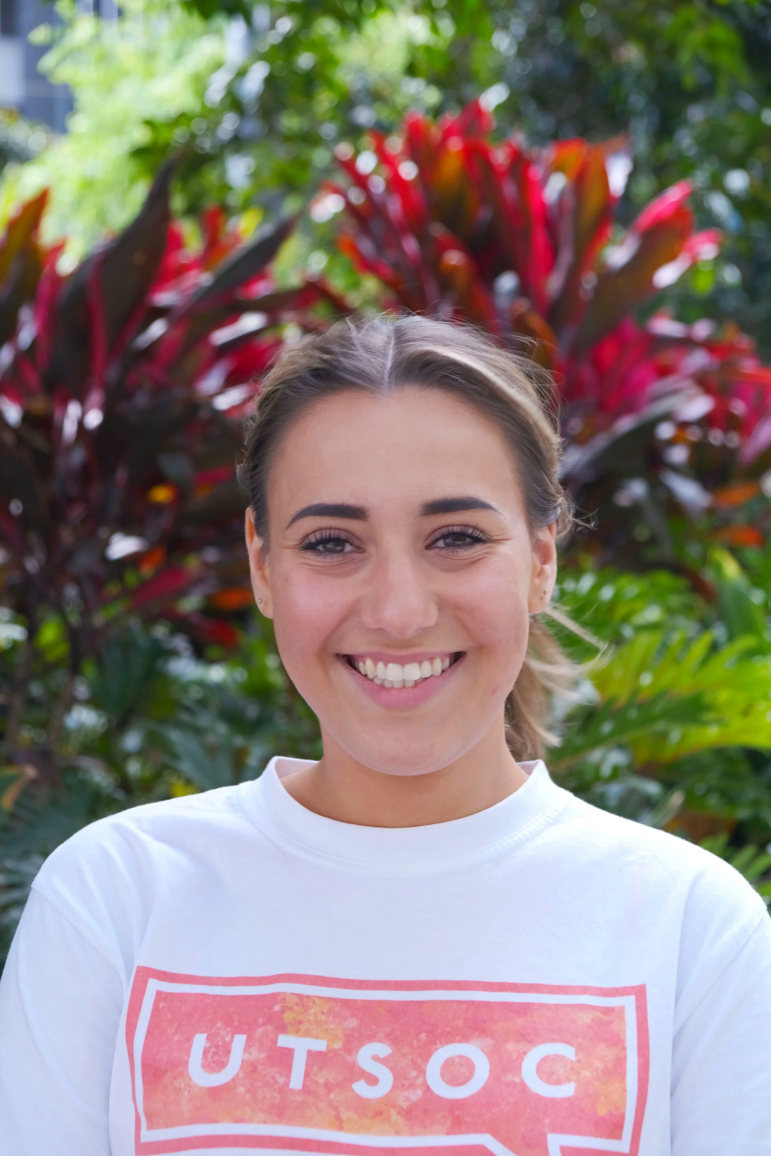 Education – UTS Society of Communications