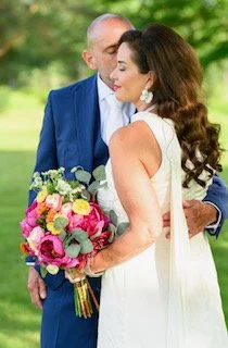 Makeup Gallery — Sabrina Marie Makeup Artistry