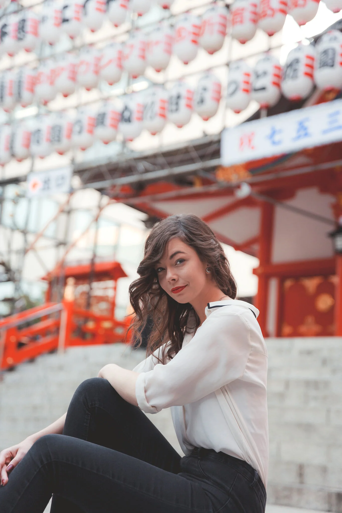 About The Photographer — Thirsa Nijwening - Photography & Retouch