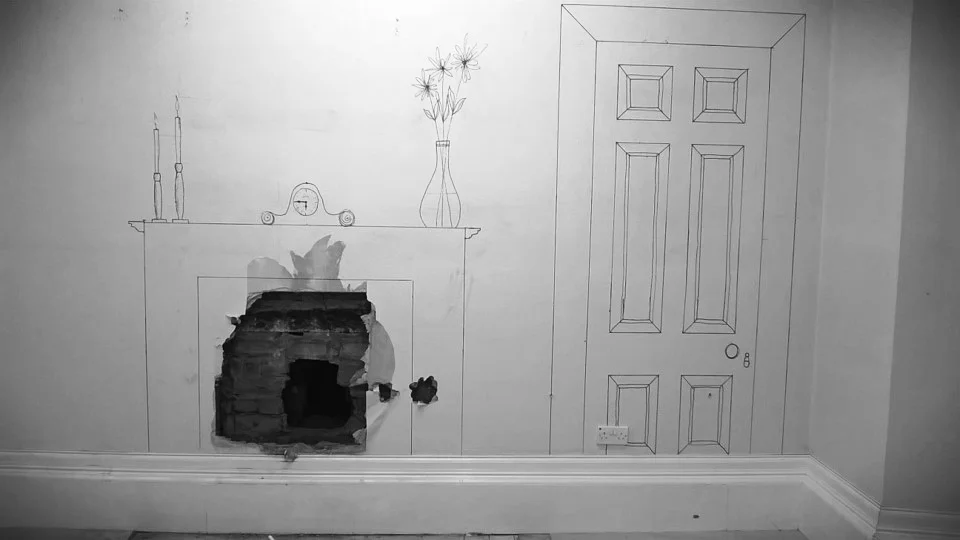 Our Story — Lamlash House