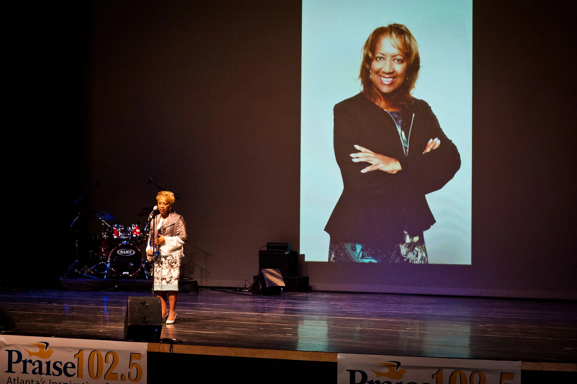 We Are Family | Atlanta Greater Than Aids Campaign — JASON SEAGLE ...
