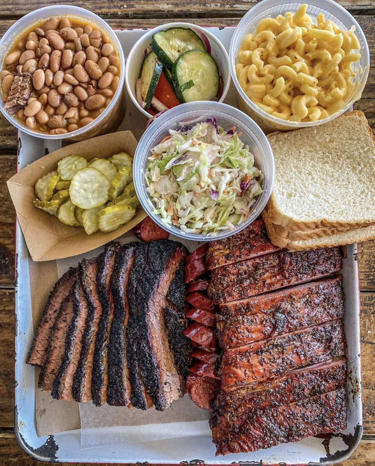 SMOKE, SOUNDS, & SUDS LIVE MUSIC — STILES SWITCH BBQ