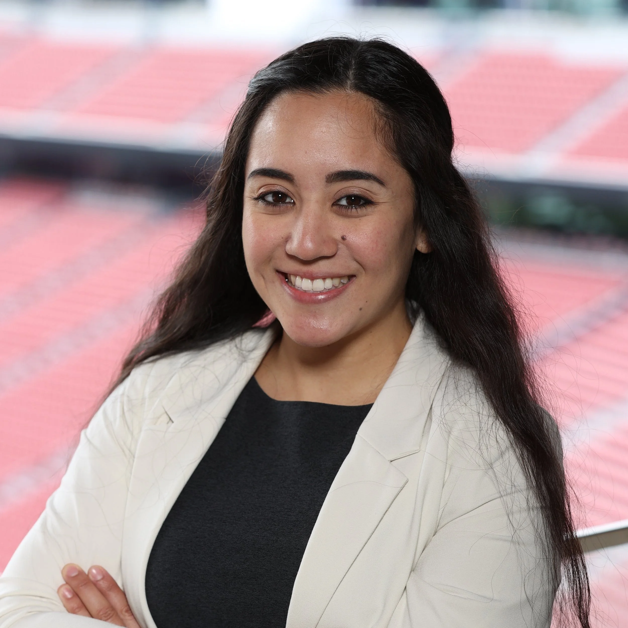 Board of Directors — GirlVentures