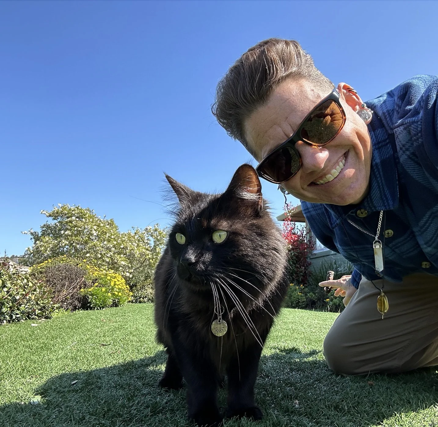 Staff — GirlVentures