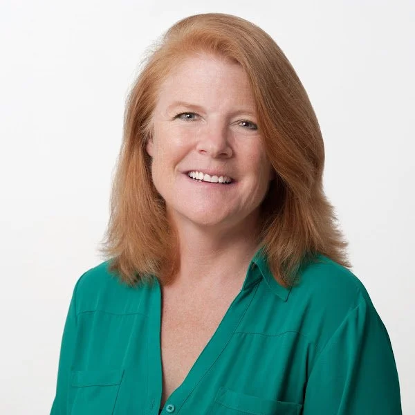 Board of Directors — GirlVentures