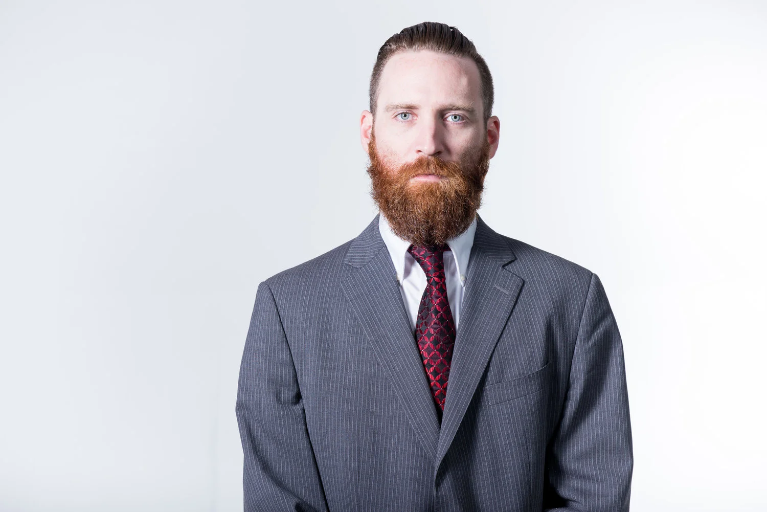 About — Dick the Citizen