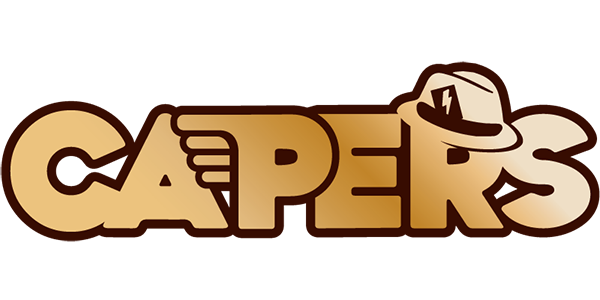 Games — NerdBurger Games