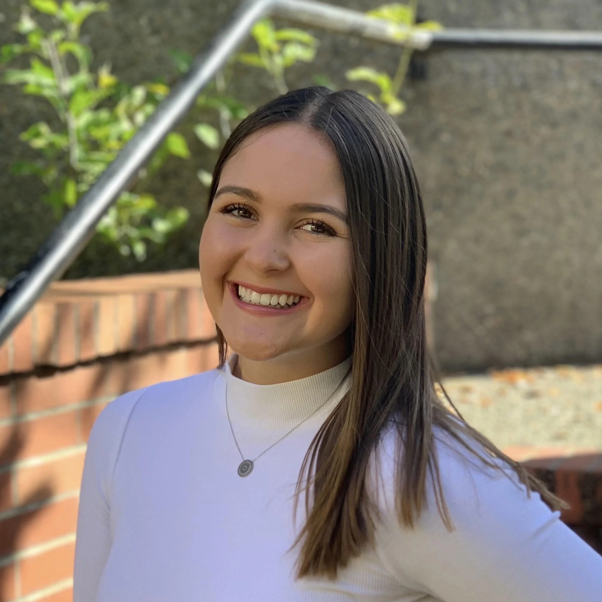 Our Team — Berkeley Student Food Collective | BSFC