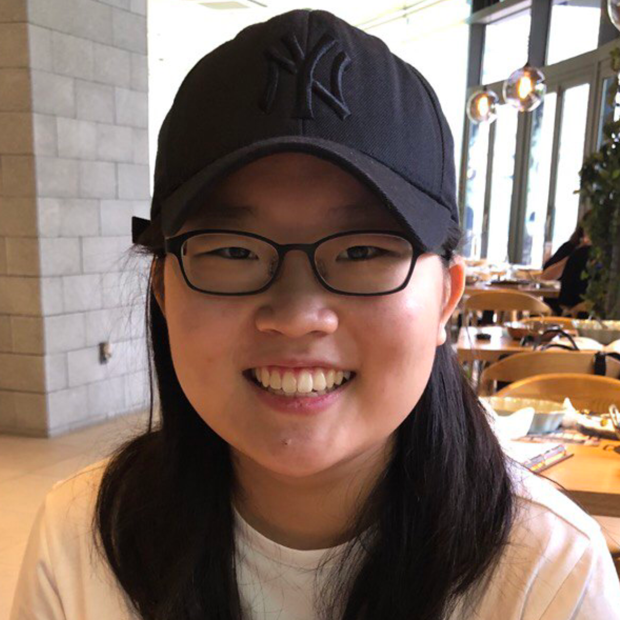 Our Team — Berkeley Student Food Collective | BSFC