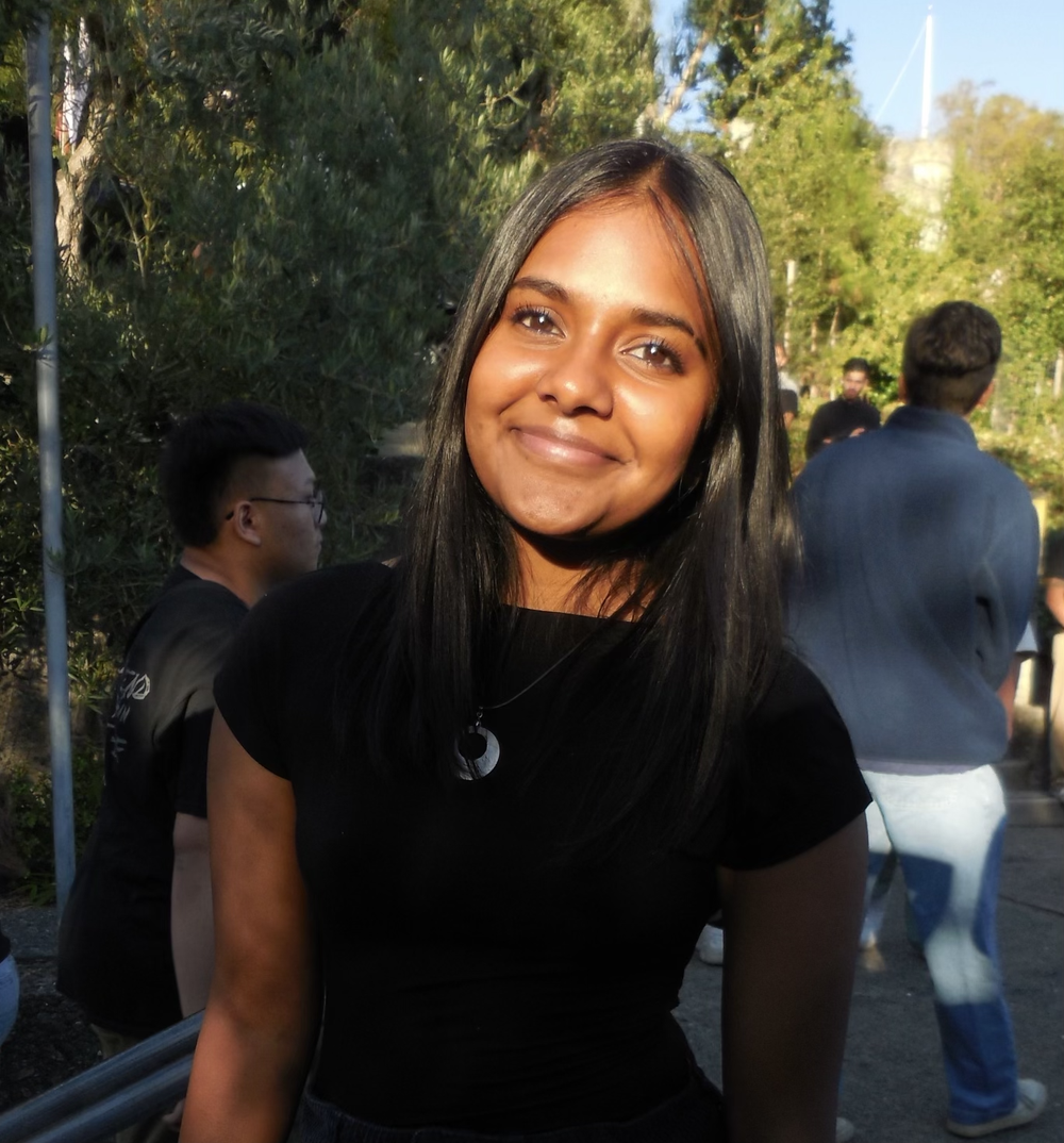 Our Team — Berkeley Student Food Collective | BSFC