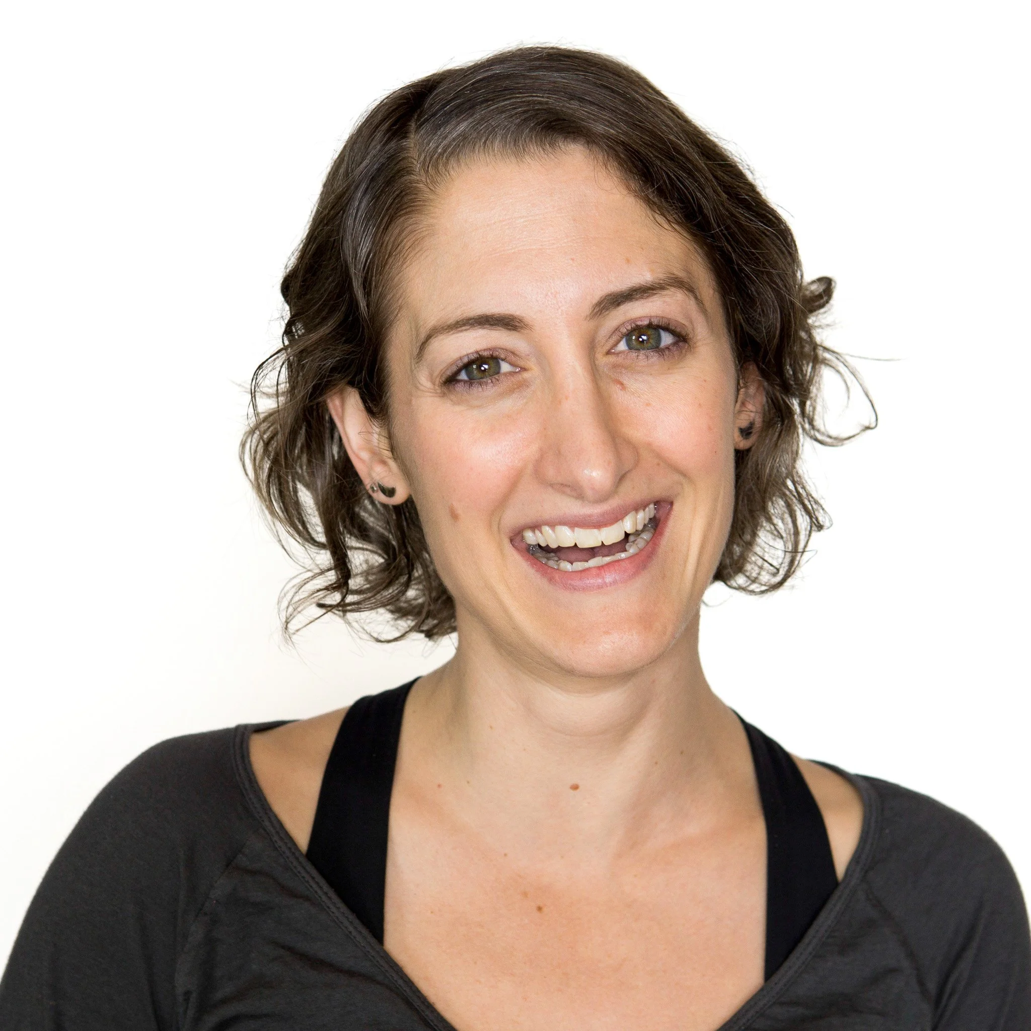 Meet Our Climbing Coaches | Expert Training – Vertical Ascents ...