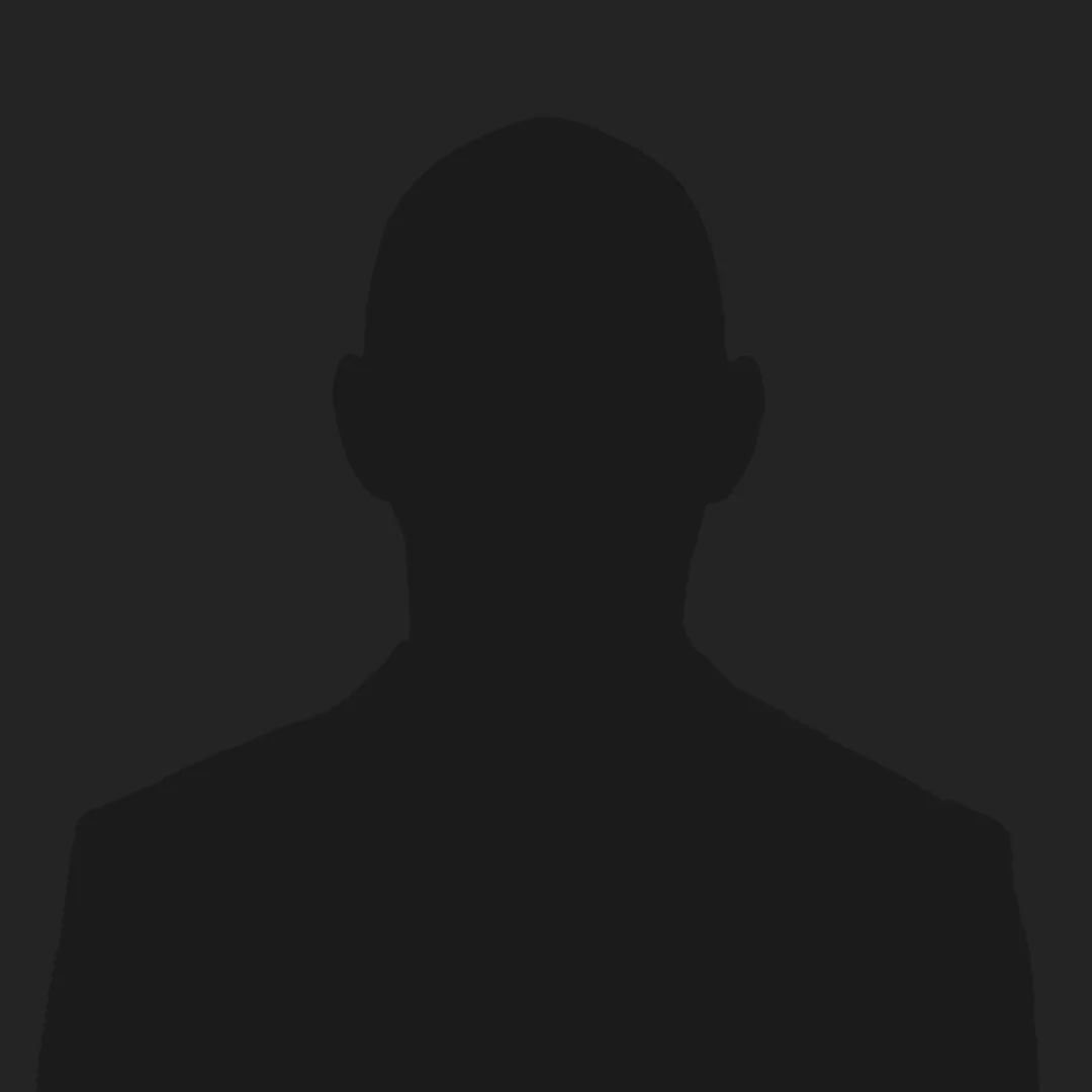 Our Team2 — HAUP, Inc