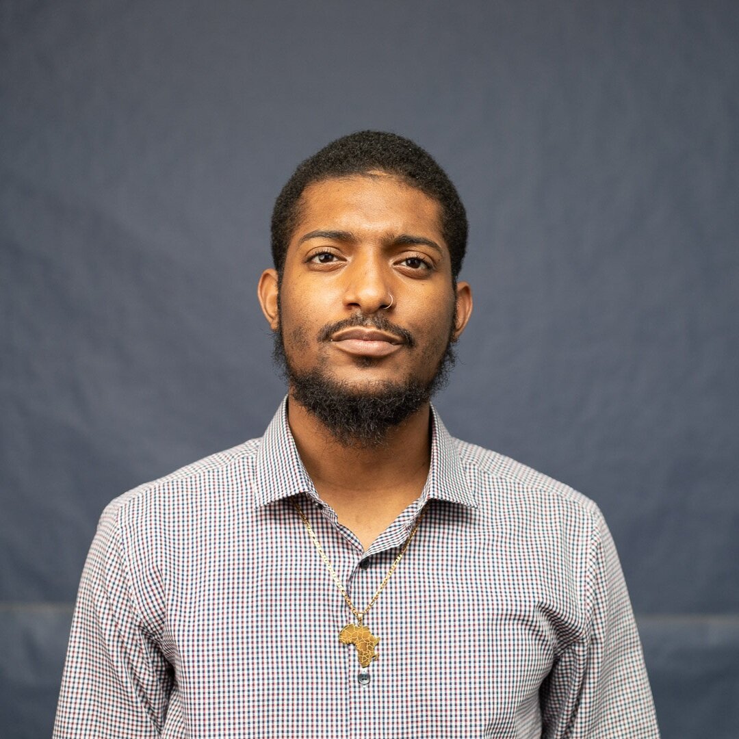 Our Team2 — HAUP, Inc