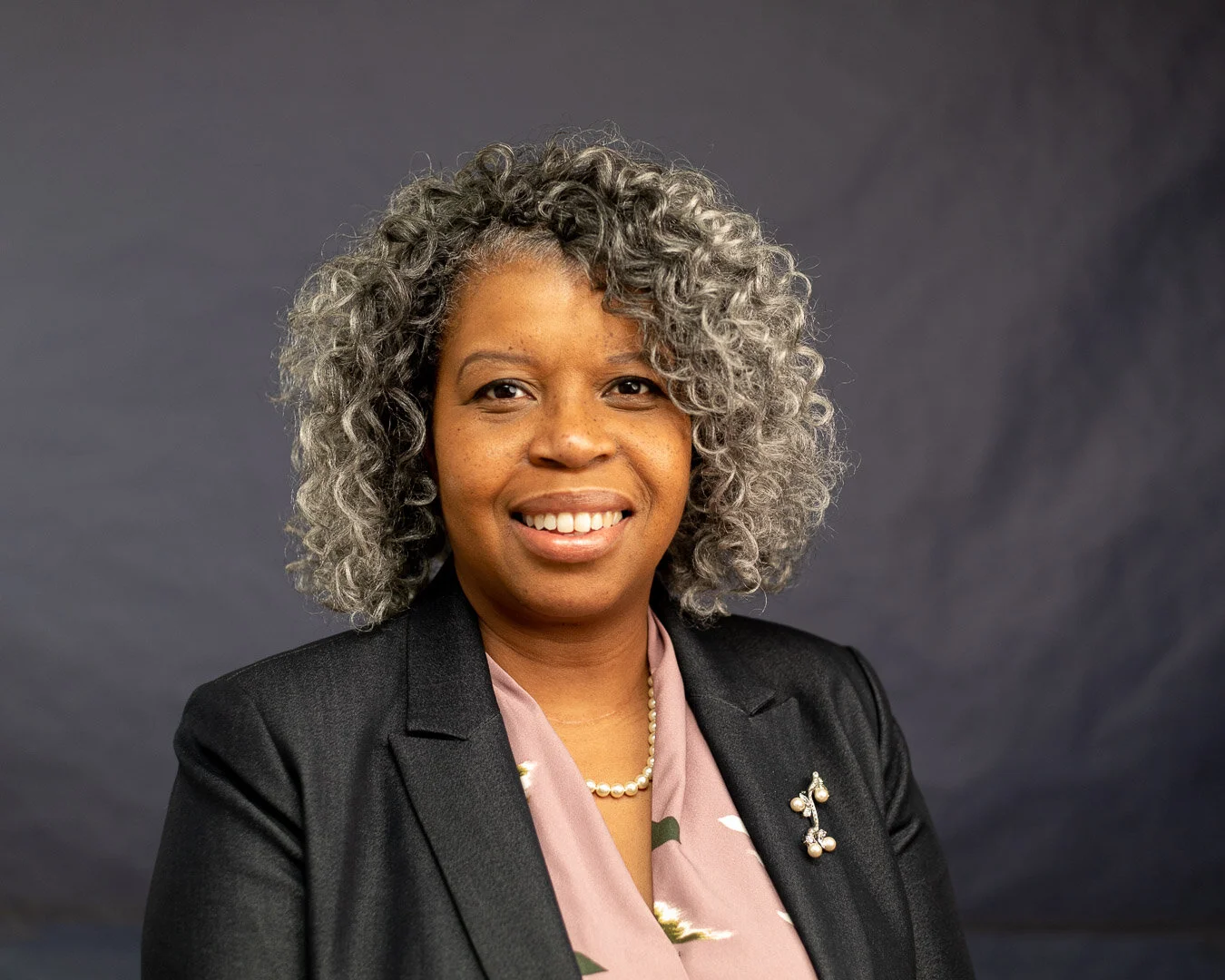 Our Team2 — HAUP, Inc