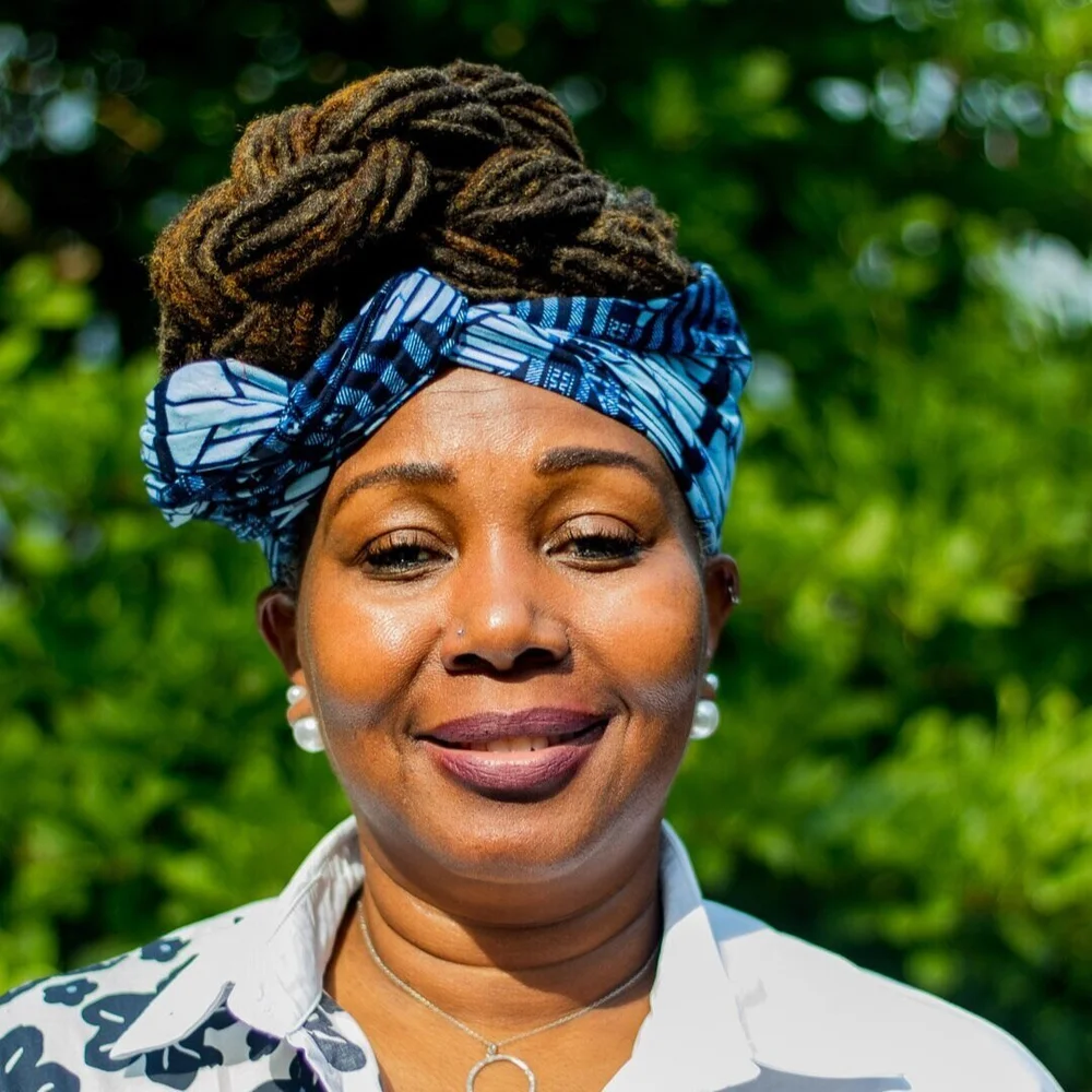 Our Vision — HAUP, Inc