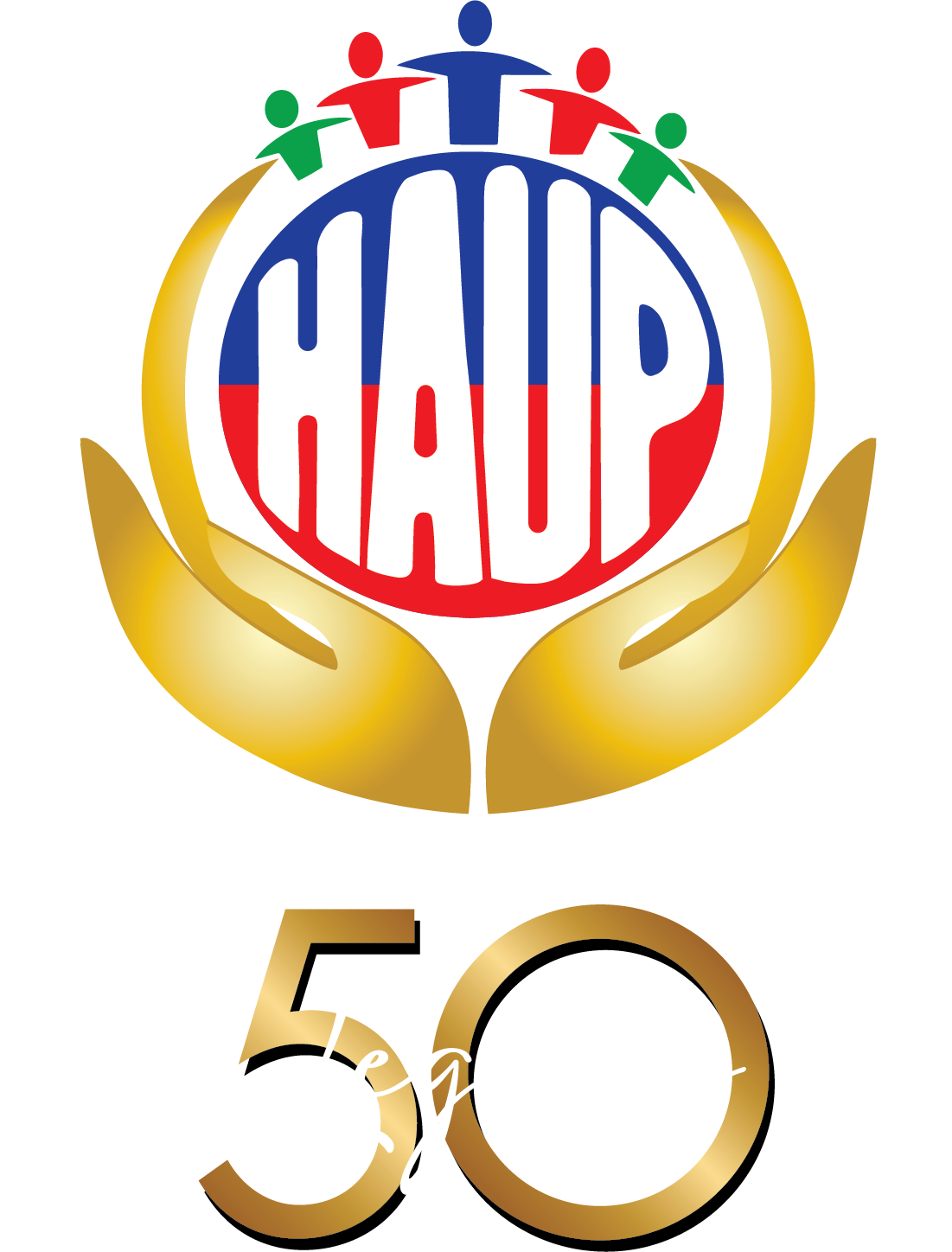 Haitian Americans United for Progress