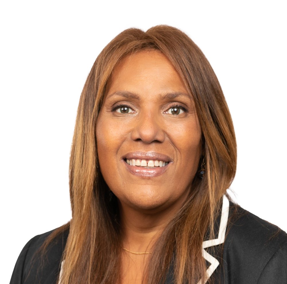 Legacy 50 — HAUP, Inc