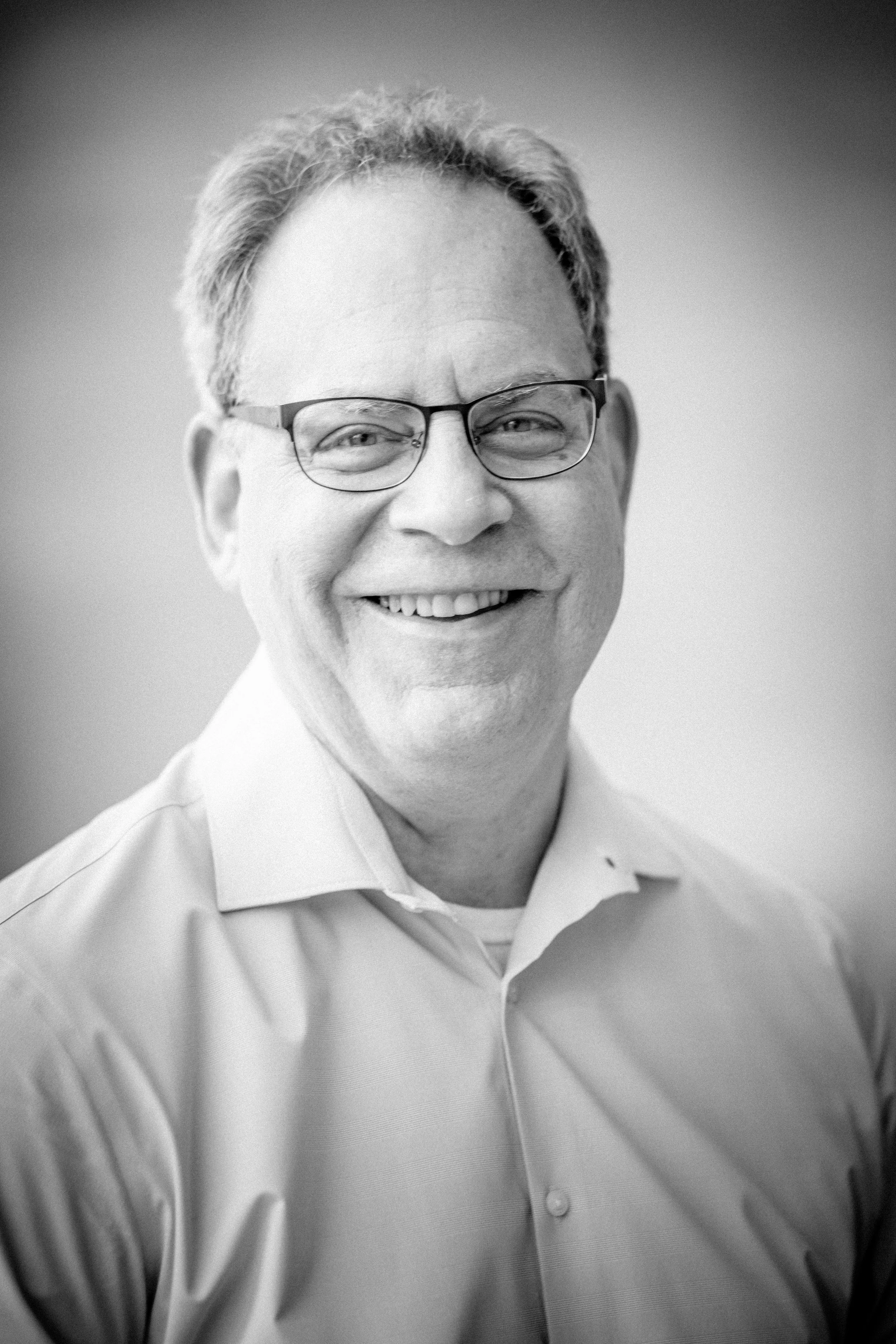 People Gallery — Peace of Heart Choir