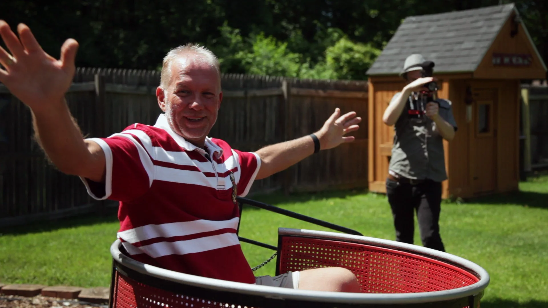 watch boblo boats now from home stream — Boblo Boats: A Detroit Ferry Tale