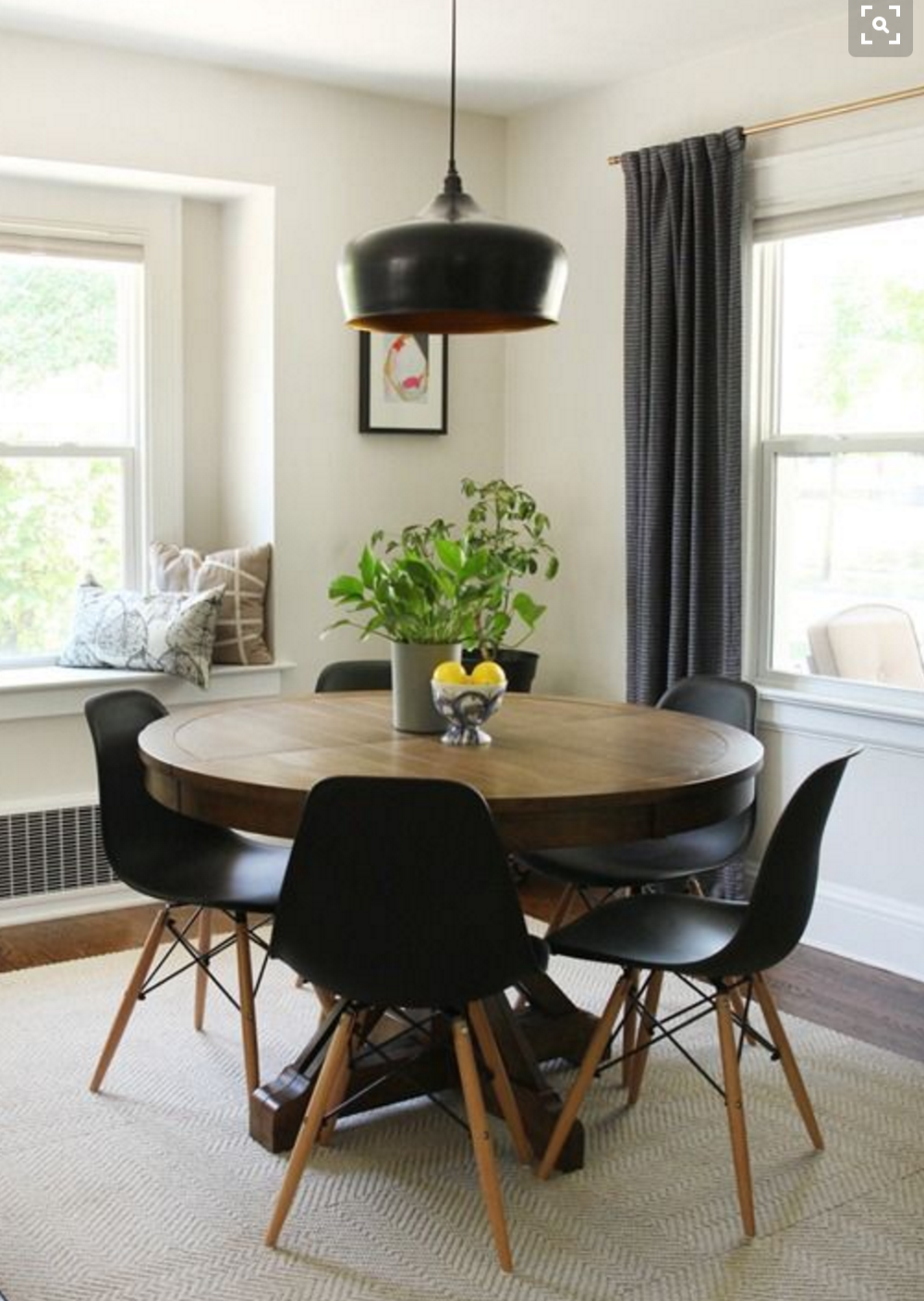 World Market Dining Room Tables