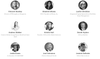 Force for Good Fund — LIFT Economy