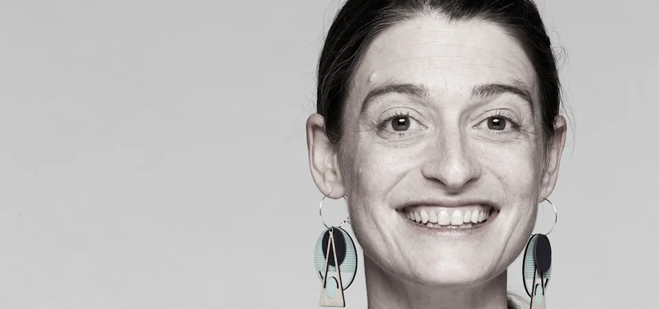 Sasha Kramer: Restoring Soil & Healthy, Dignified Livelihoods — LIFT ...