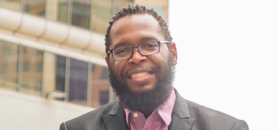 Kevin Merges's Instagram, Twitter & Facebook on IDCrawl