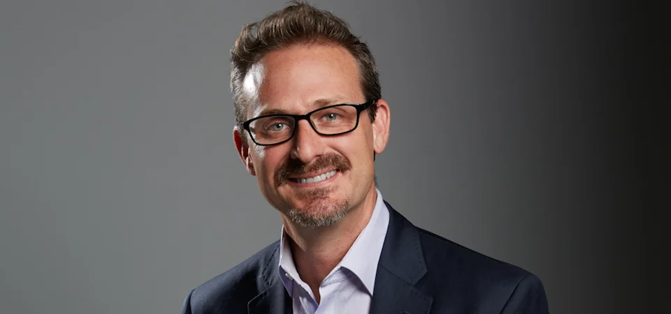 Chris Crass: Antiracist Work for White People — LIFT Economy